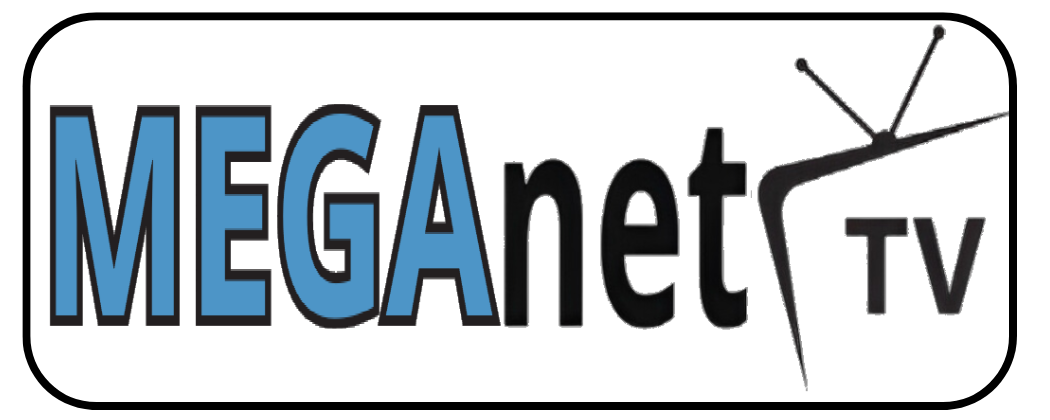 Still watching this channel?